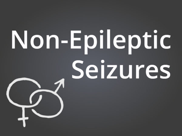 Guide To The Types of Seizures & Causes in 2018