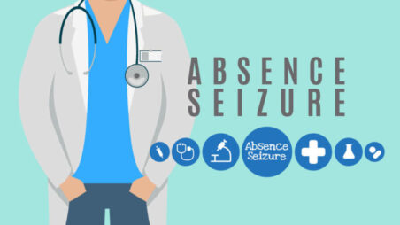 Absence Seizures And It's Affect On People Today