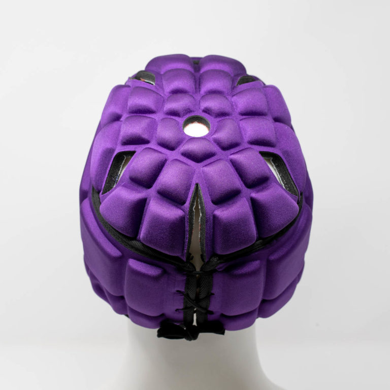 Special Needs Helmet - 4 Colors - FDA Registered - Guardian Helmets