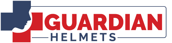 Guardian-Helmets-Logo-140 - Guardian Helmets