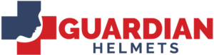 Shop - Guardian Helmets