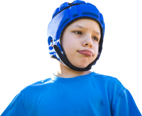Guardian-Helmets-Soft-Padded-Autism-Helmet - Guardian Helmets