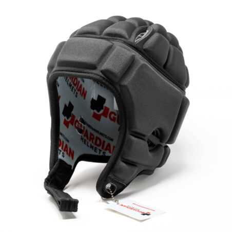 Autism Helmet for Kids and Adults - Guardian Helmets