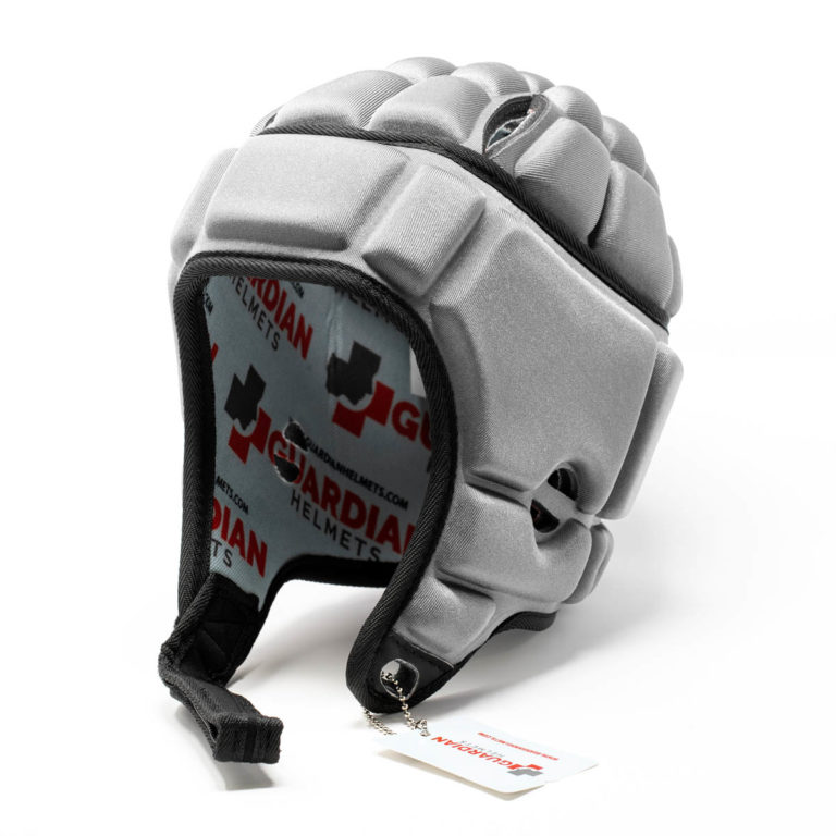 Cerebral Palsy Helmet for Kids and Adults - Guardian Helmets