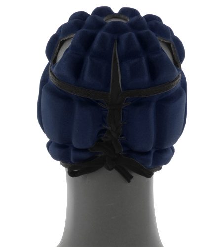 Guardian Helmets - Epilepsy, Seizure & Autism Helmet - Purple