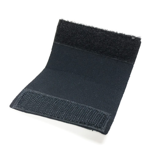 Guardian Helmets - Epilepsy, Seizure & Autism Helmet - Black