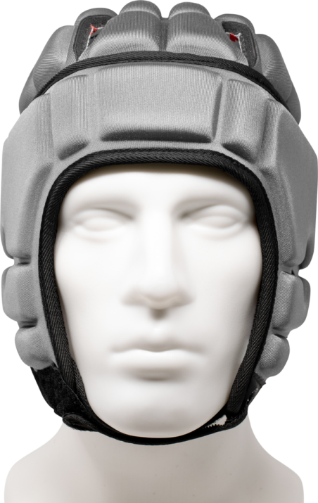 Guardian Helmets | Certified, Soft Protective Safety Helmets