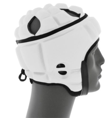 Guardian Helmet - Soft Shell Protective Helmet - Guardian Helmets
