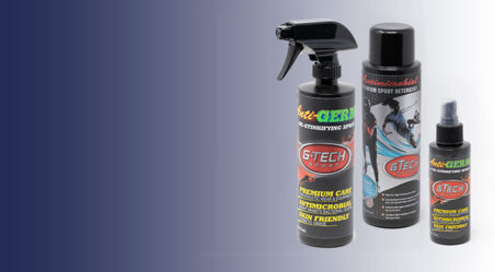 Guardian Helmets | Certified, Soft Protective Safety Helmets