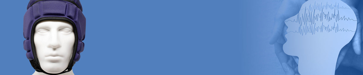 seizure-helmet - Guardian Helmets